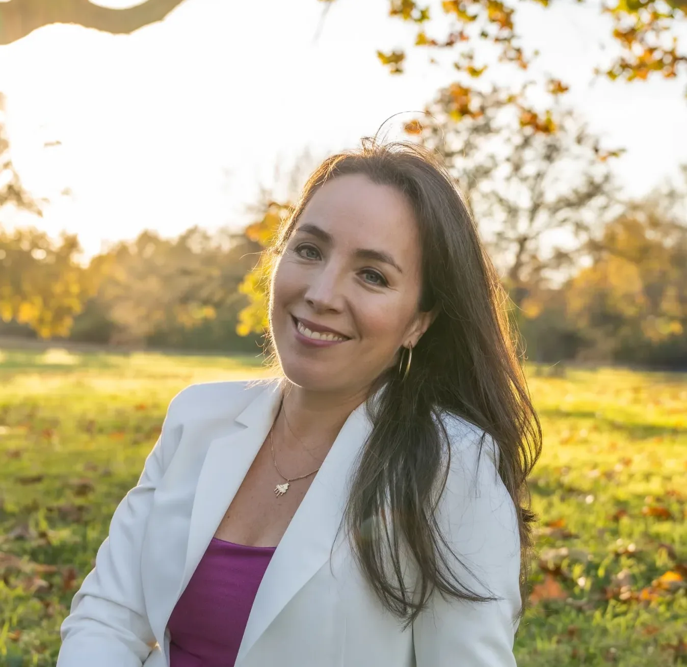 Aligning Creative Projects With Audience Needs And Managing Music ...