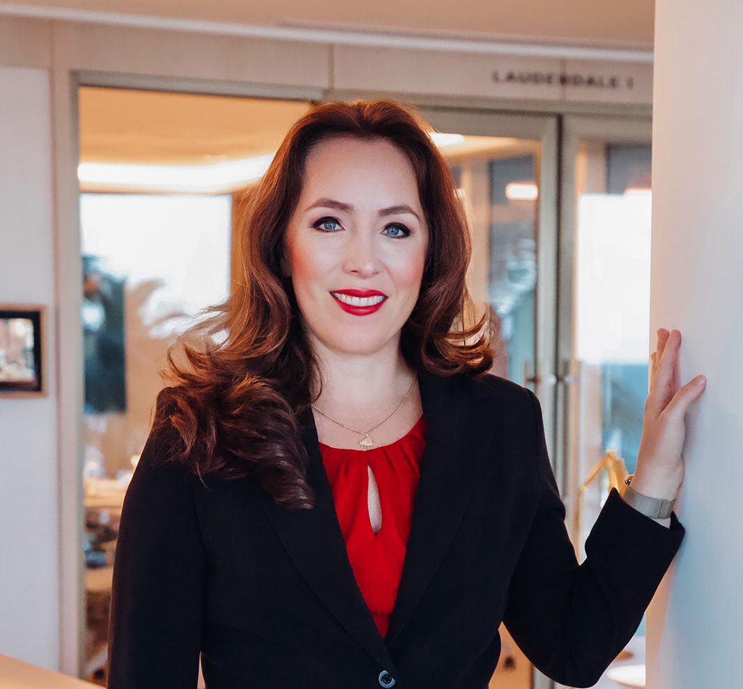 Unlock the Secrets to Leading a Remote Team Like a Pro!